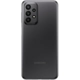 Samsung Galaxy A23 5G (SM-A236) 6.6" HD Display + Andriod 13, 4GB RAM ...