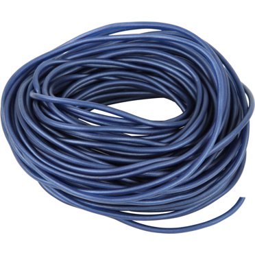 ALEKO LM150 5-Core Wire A Cable 5 Conductor (2 x Gauge 16 and 3 x Gauge ...