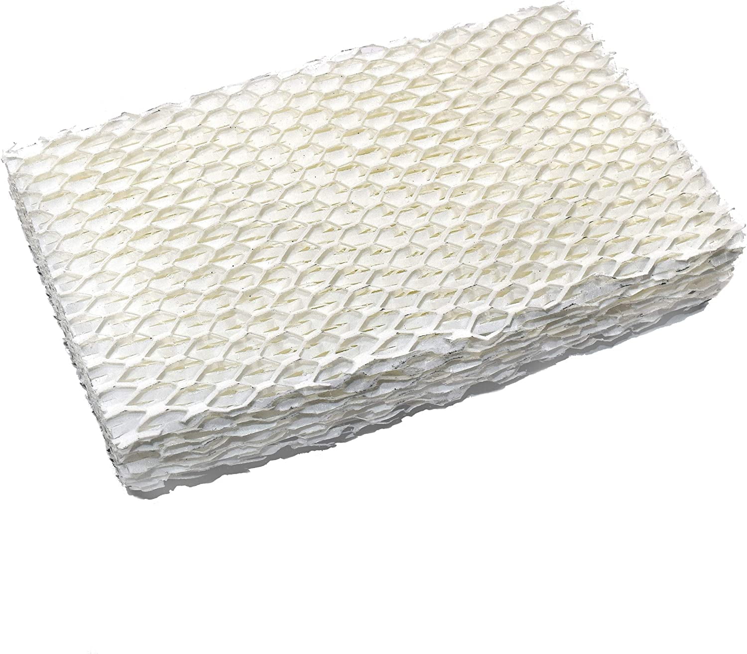 HQRP Wick Filter for Holmes HWF23CS / HWF23 Filter F Replacement fits ...