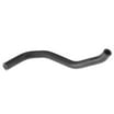 Gates 28444 Heater Hose - Walmart.com