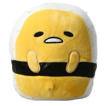 Little Plush Squishmallow Value Box 1(5in) Fuzz a Mallow, 1(5in) Squish ...