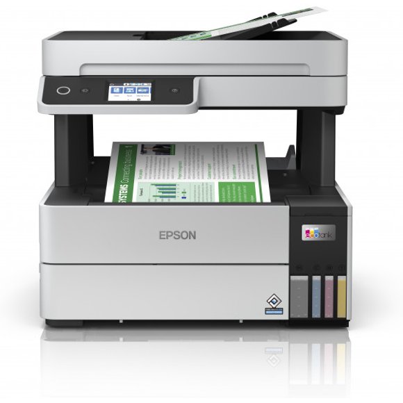 Epson Inkjet Printers | Walmart.ca