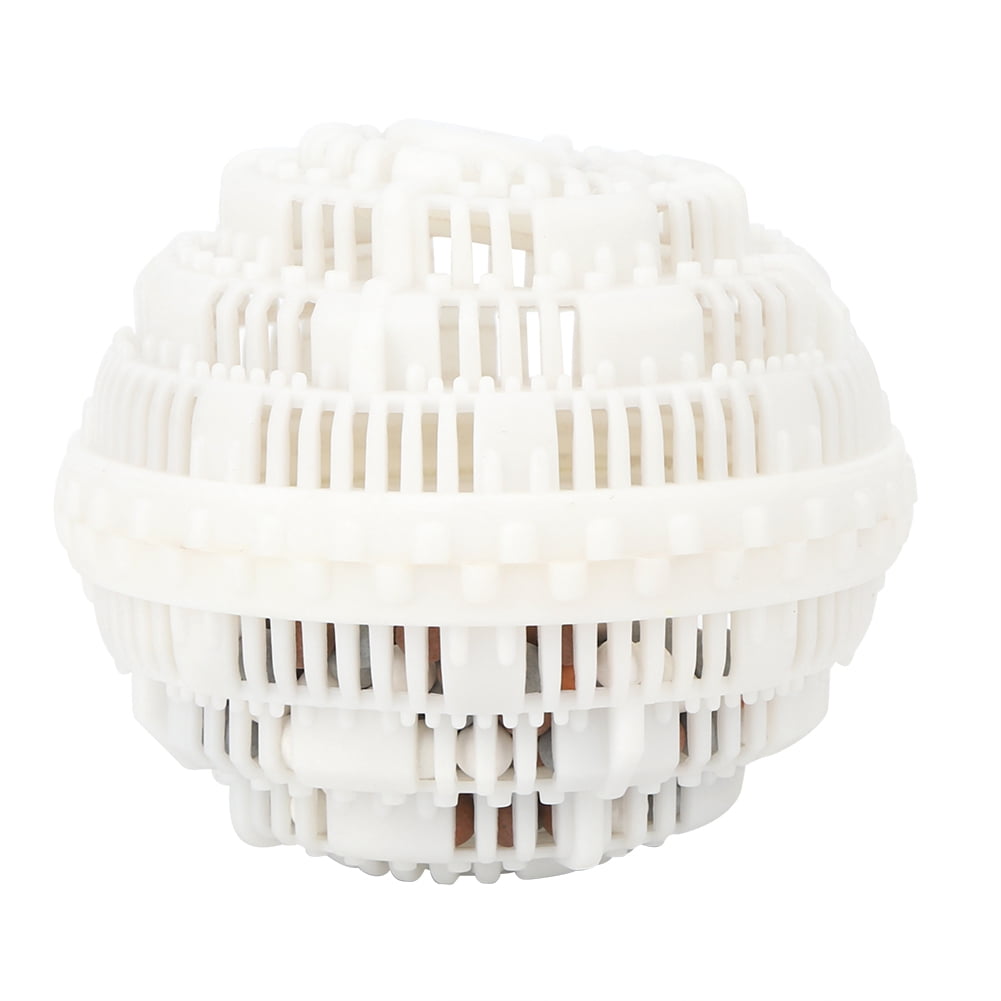 Click here for Gashome Laundry Ball household Eco Friendly Laundr... prices