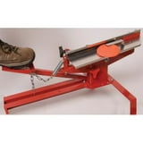 Trius One Step Trap - Walmart.com