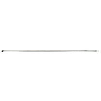 Stansport Aluminum Telescoping Tent Poles Push-Button Lock - Walmart.com