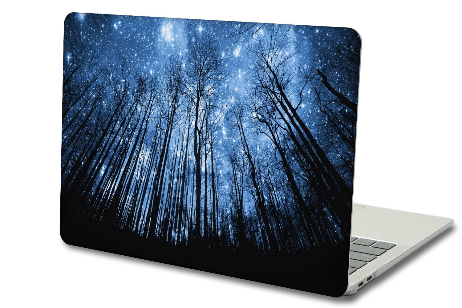 KSK KAISHEK Plastic Hard Shell Compatible with 2021 2022 2023 Rel. MacBook Pro 16" XDR Display ...