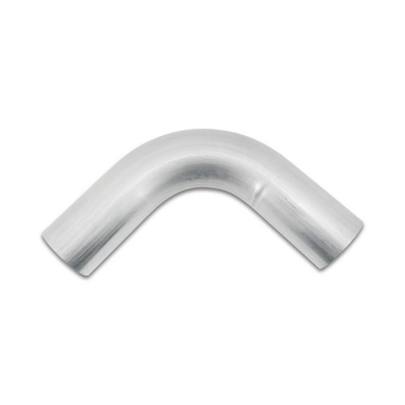 Vibrant 2658 T304 Stainless Steel Tight Radius U-Bend - Walmart.com