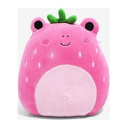 Squishmallow 8" Cameron the Cat - Walmart.com