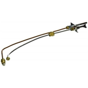 ComNav 20330008 Rotary Rudder Follower Medium Duty Transducer - Walmart.com