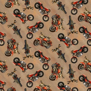 Cotton Dirt Bikes Motorcross Motocross Motorbikes Motorcycles Bikers ...