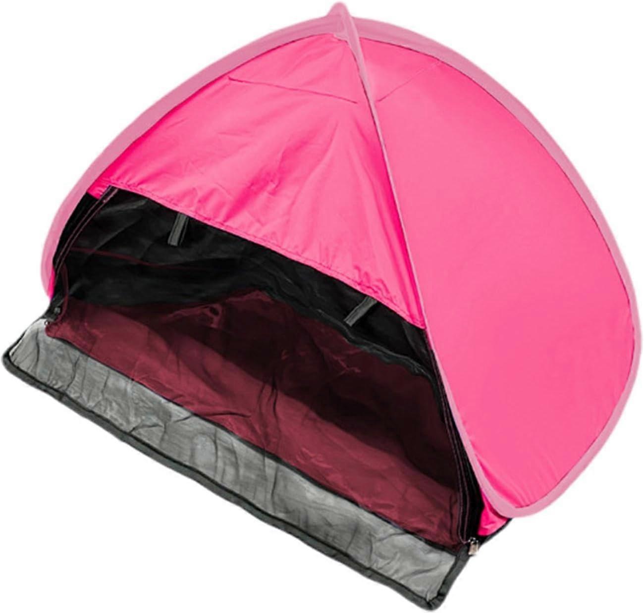 Instant Sun Shade, Windproof Tent, Waterproof Tent, Popup Sun Shelter ...