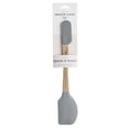 Mason Cash | Innovative Kitchen Spatula & Jar Scraper - Walmart.com