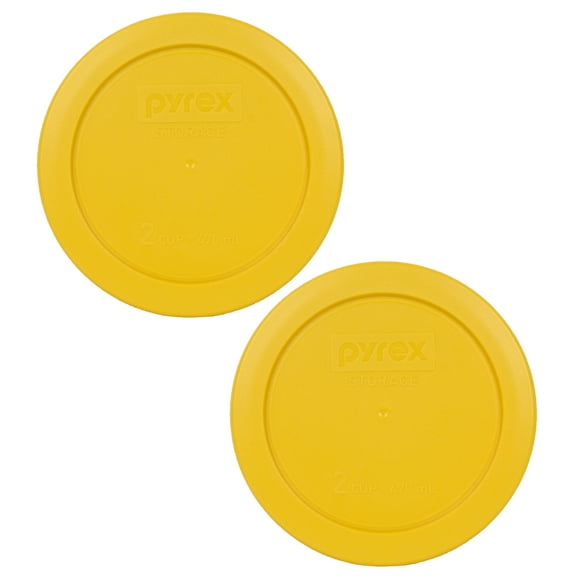 pyrex-replacement-lids