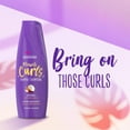 Aussie Miracle Curls Collection Shampoo Conditioner Deep Conditioner