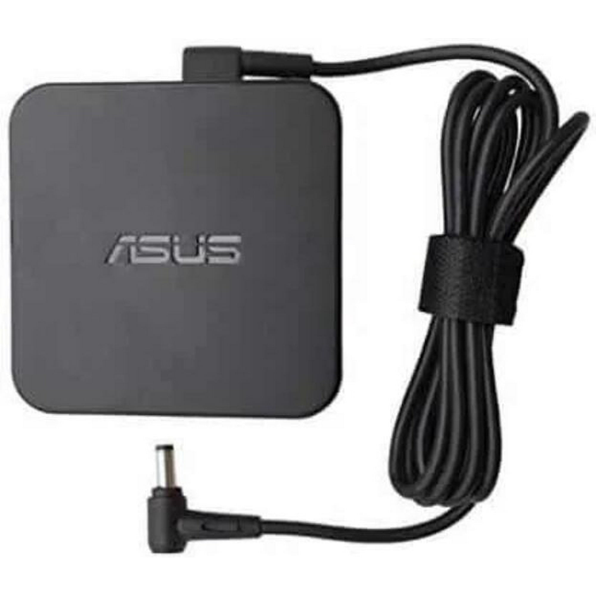 Click here for Asus Original 65w 19v/3.42a Ac Adapter For Zenbook... prices