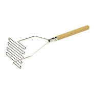 Imusa Chef Nylon Basic Bean Masher - Walmart.com