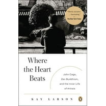 The Collected Letters of Alan Watts (Paperback) - Walmart.com