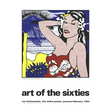 ROBERT RAUSCHENBERG Bicycle, National Gallery, 1991 - Walmart.com