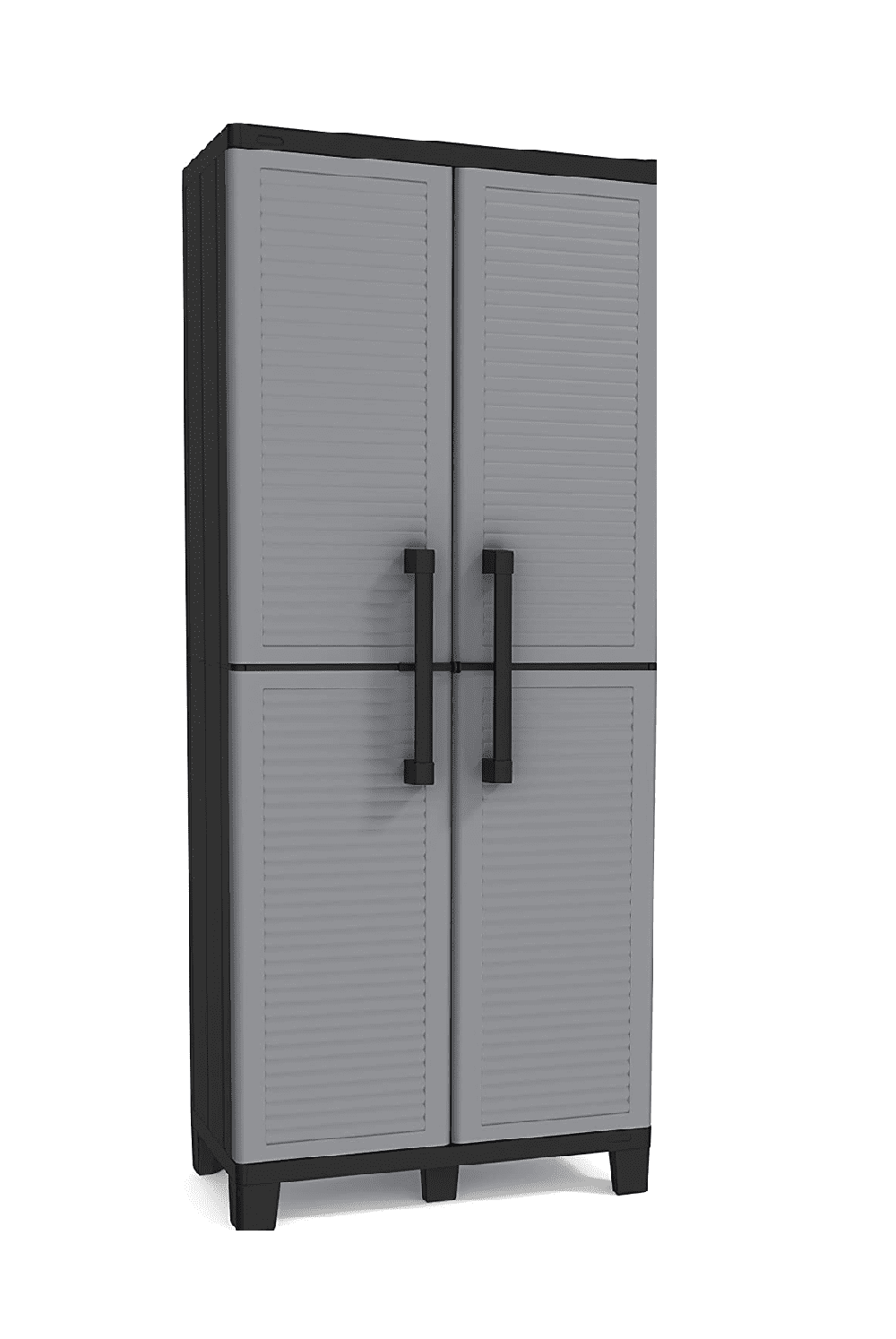 Gabinete Organizador Keter Space Winner Keter Space Winner | Walmart en ...