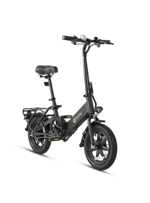 Shop Holiday Deals on Electric Bikes - Walmart.com