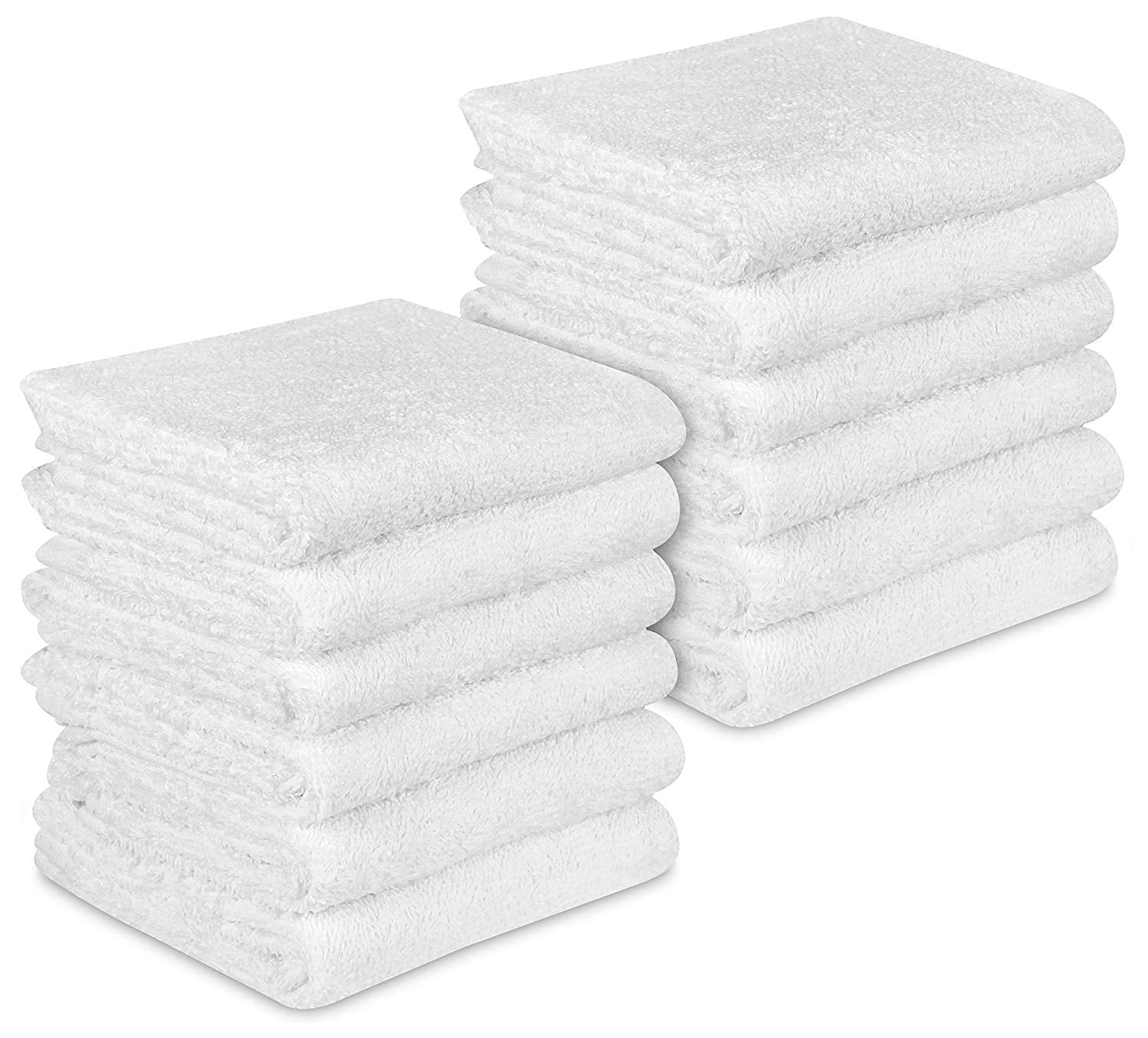 Beauty Threadz 100 Cotton 12 Pack Kitchen Bar Mops Towels 16 X 19 beauty-threadz-100-cotton-12-pack-kitchen-bar-mops-towels-16-x-19