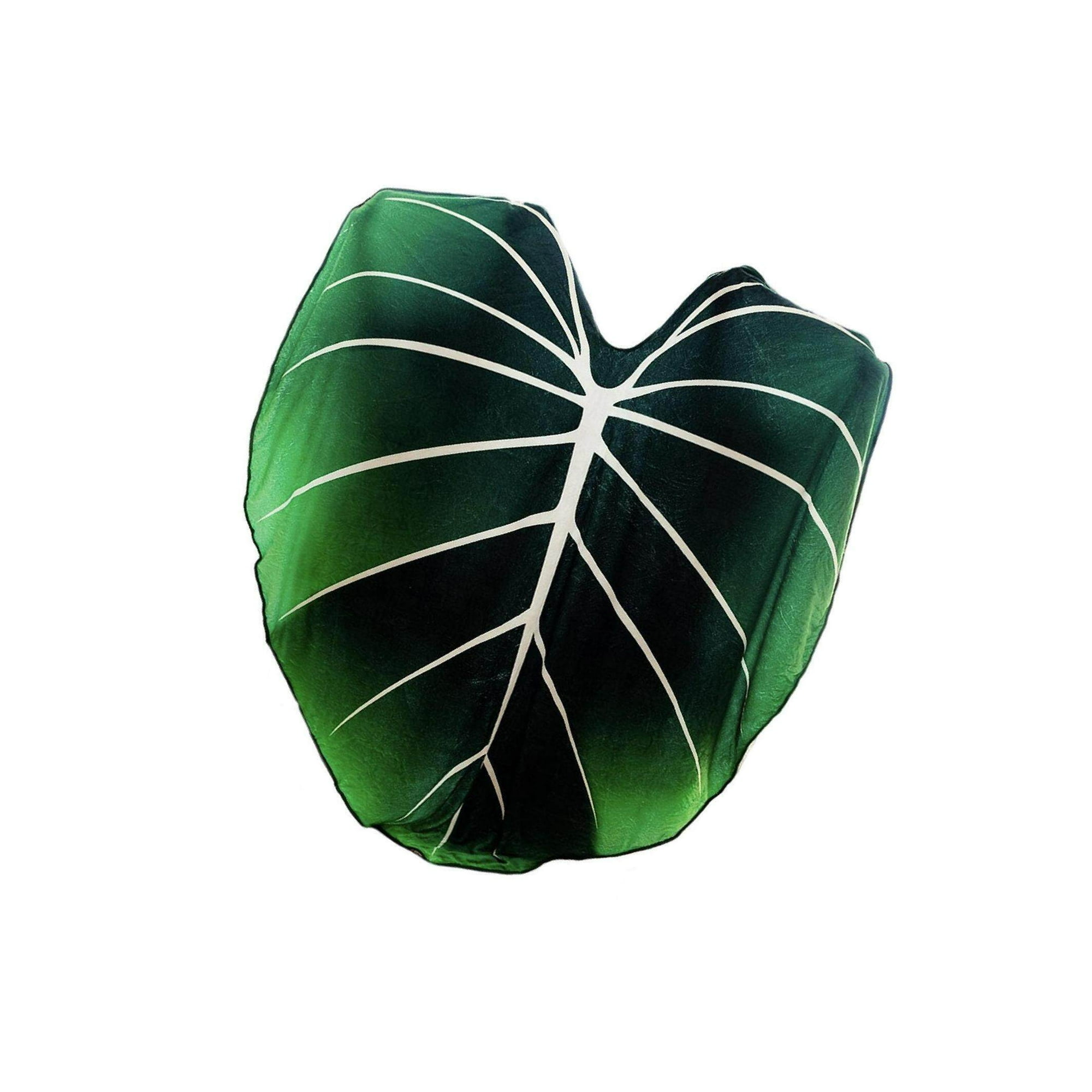 Click here for Decodeary Leaf Blanket Thicken Air Condition Blank... prices