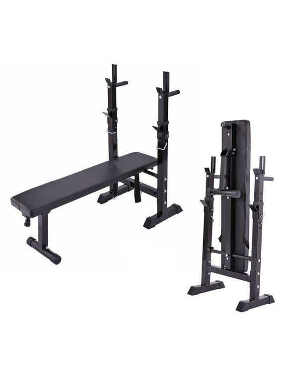 Weight Benches in Home Gyms - Walmart.com