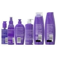Aussie Aussie Miracle Curls Collection Shampoo Conditioner Deep