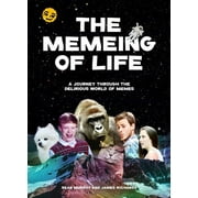 Kind Studio; Angus Harrison