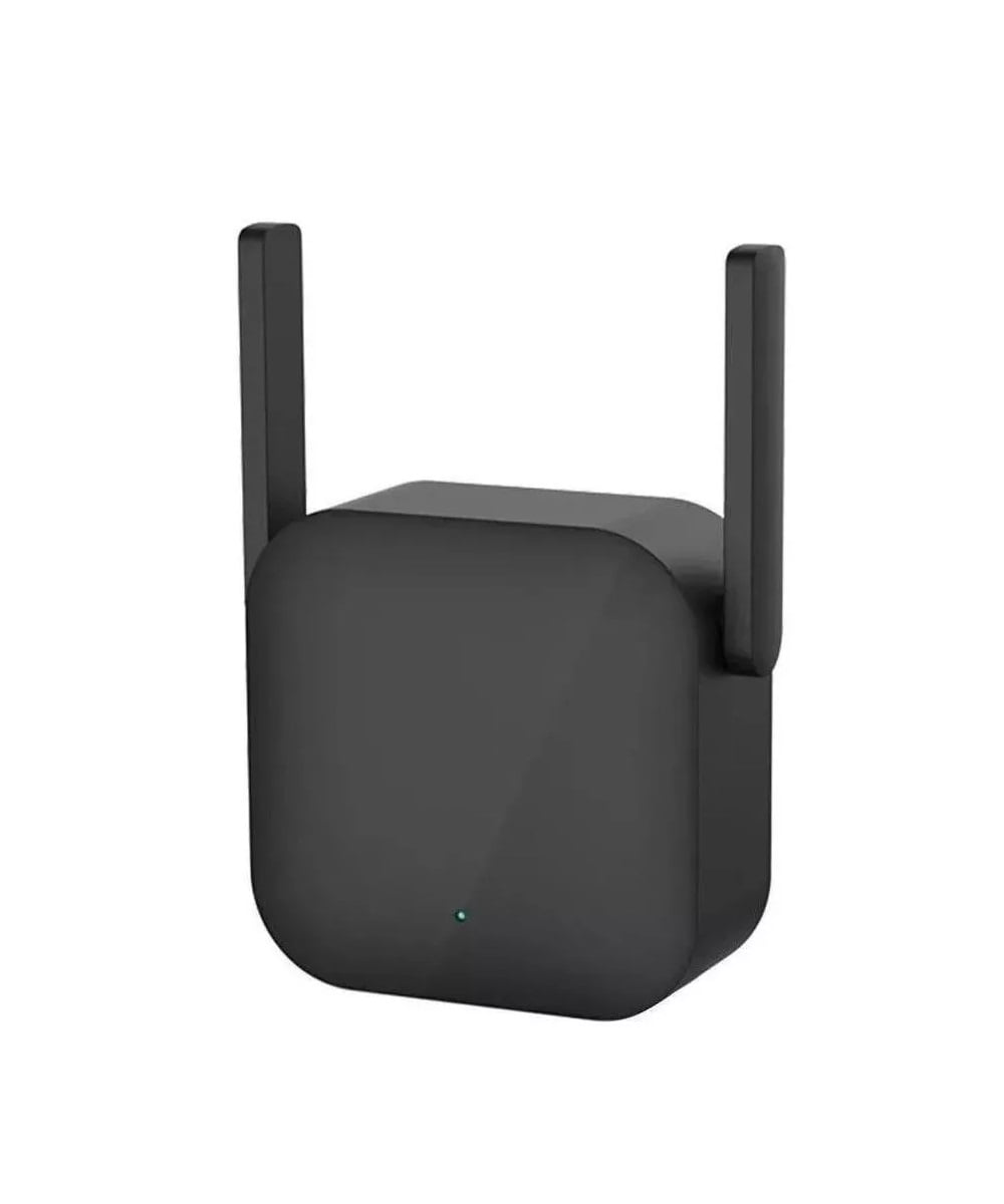 Repetidor Xiaomi extender | Walmart en línea