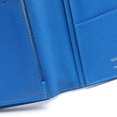 Pre-Owned Louis Vuitton Portefeuille Brazza Bi-fold Long Wallet ...