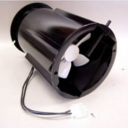 Nordyne 903656 All-Weather Roof Jack Cap for Miller, Intertherm, Broan ...