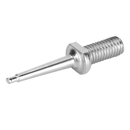 Ear Needle Nail Accessory, Ear Tag Pin Stainless Steel Livestock ...