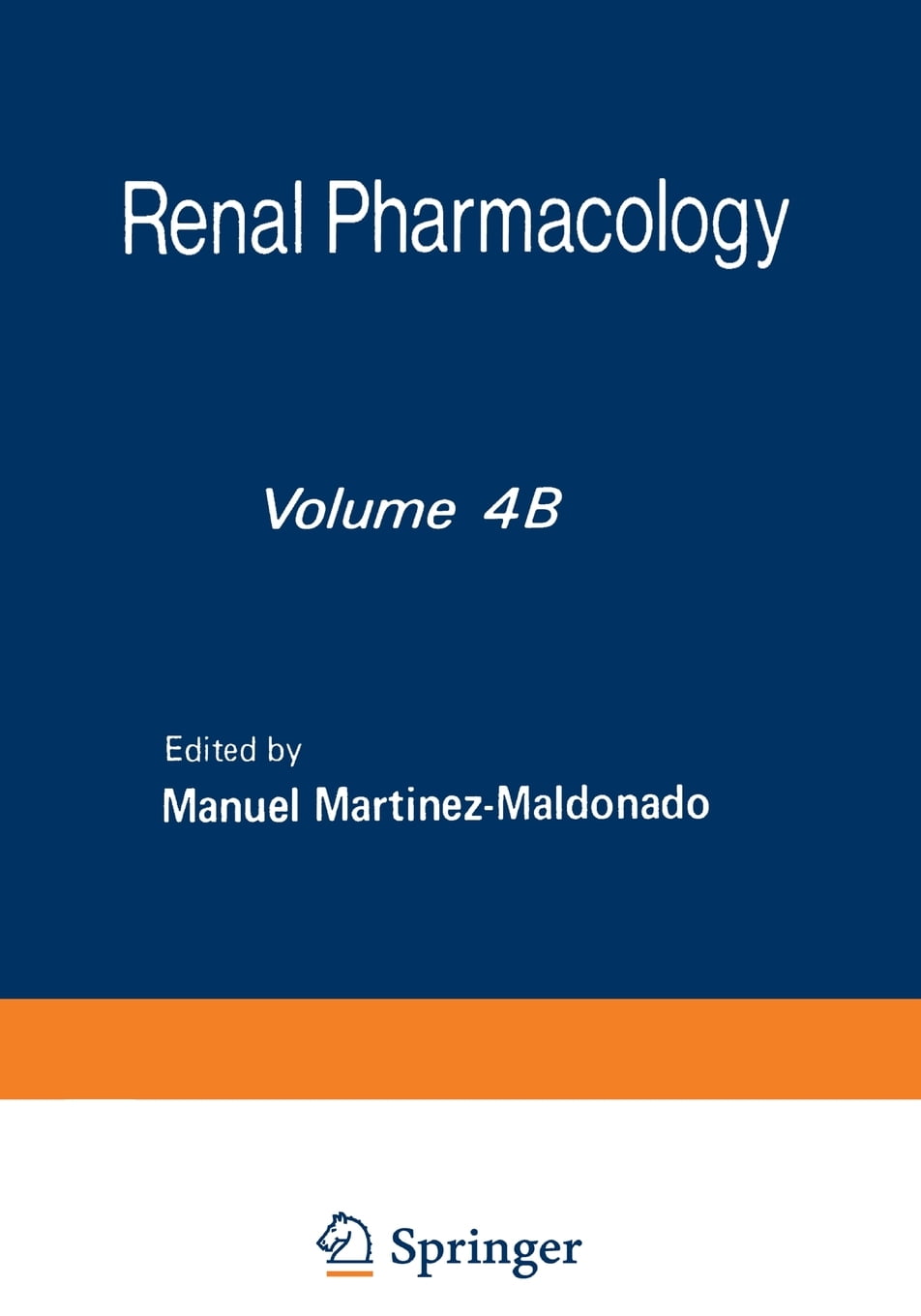 Renal Pharmacology (Paperback) - Walmart.com - Walmart.com Renal Pharmacology (Paperback) - Walmart.com - Walmart.com