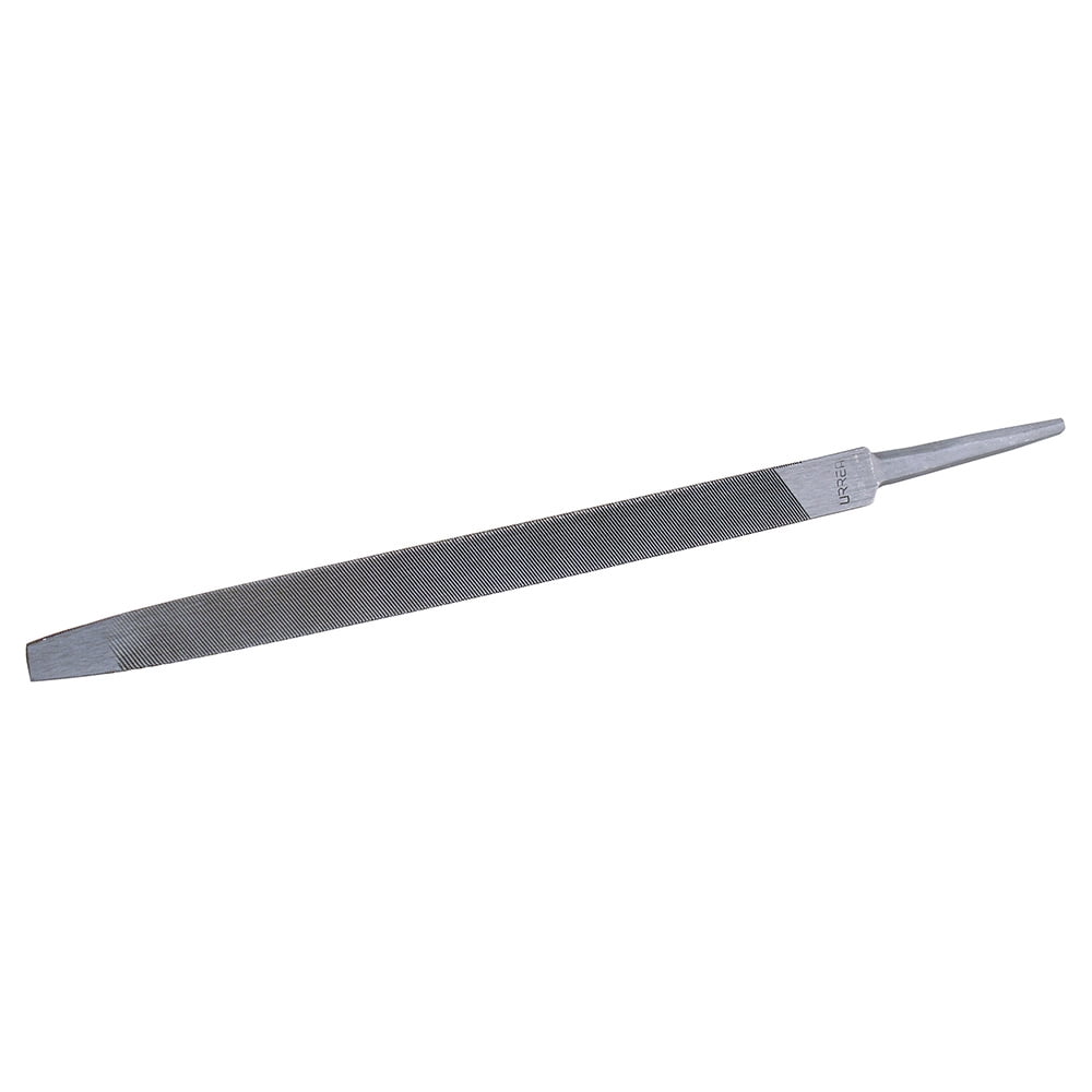 Lima Triangular Uso Regular 7" Urrea UFTR7 | Walmart en línea