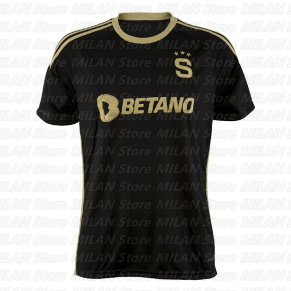 Click here for Yening New Arrival Czech Republic Football Sparta... prices