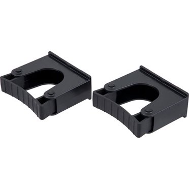 YK010 - Fit System West Coast Yoke Bracket Stainless Steel Yoke Mount ...