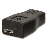 FLIR ONE PRO FOR ANDROID MICRO USB CONNECTOR - Walmart.com