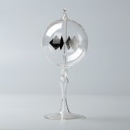 Project Mc2 Lie Detector - Walmart.com