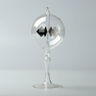 Project Mc2 Lie Detector - Walmart.com