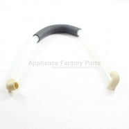 Whirlpool DRNEXT4 Drain Hose Kit - Walmart.com