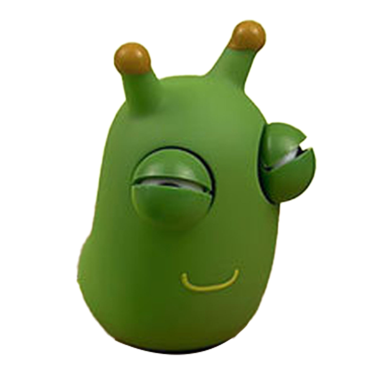 Click here for Ccdes Popping Out Eyes Squeeze Toy  Lovely Relaxat... prices