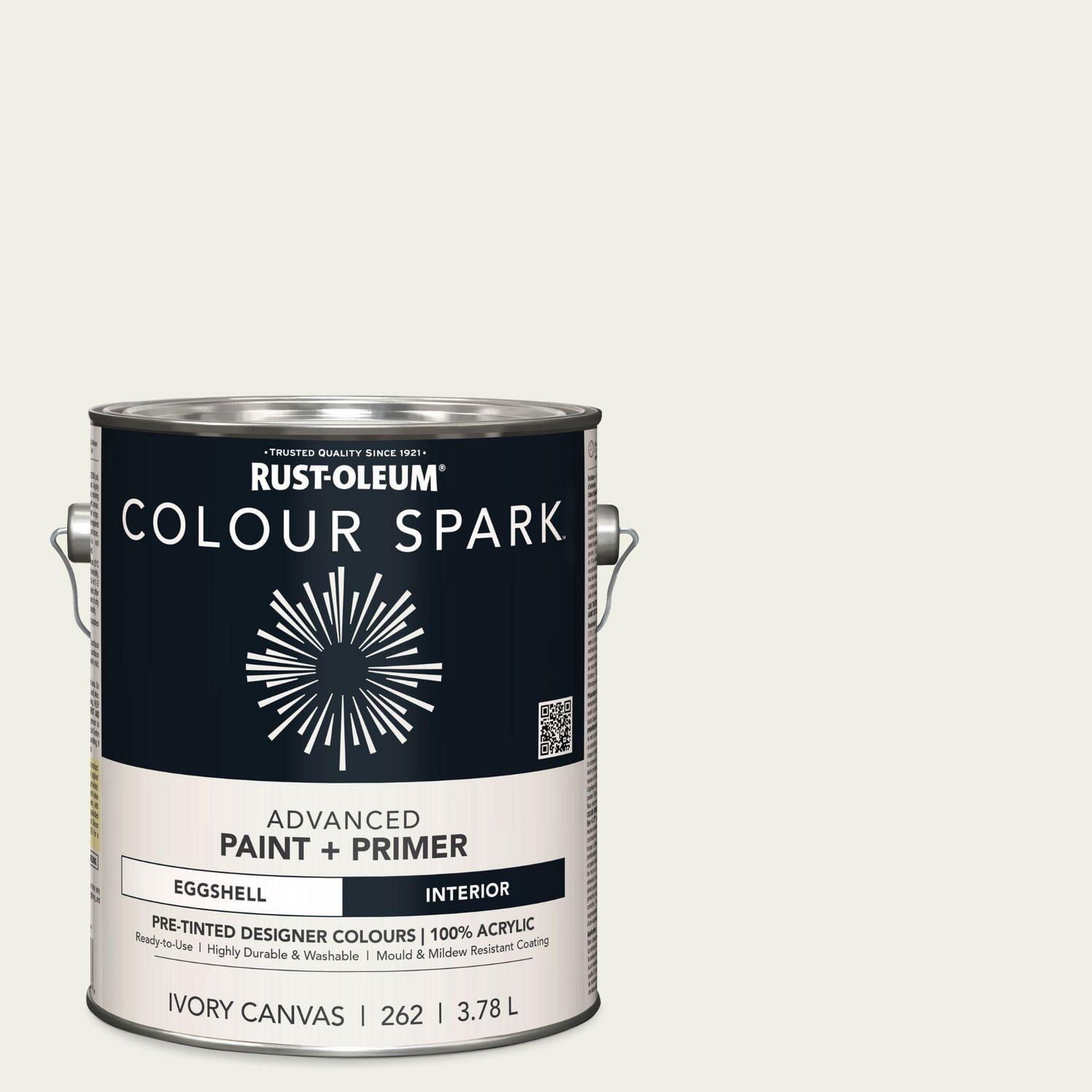 Click here for Rust-Oleum Colour Spark Paint + Primer  Interior E... prices