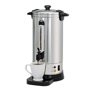 NESCO | Walmart Canada