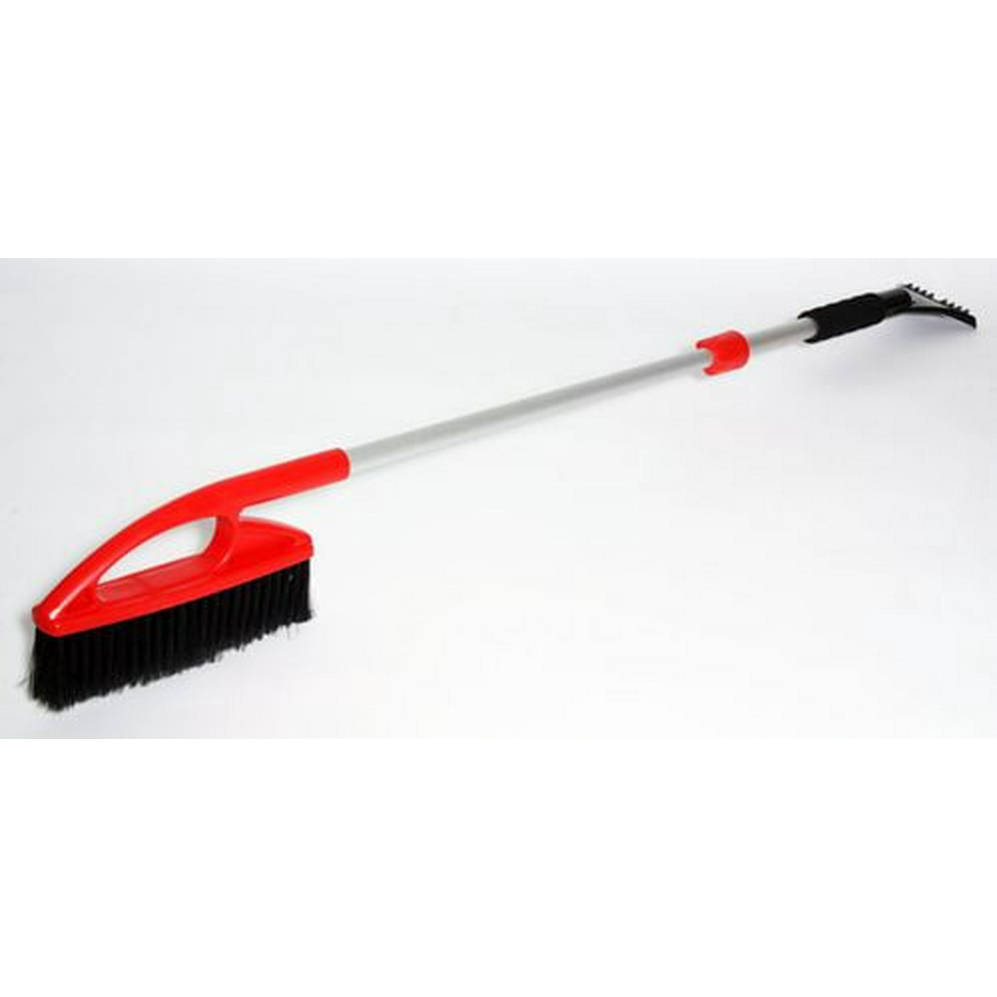 Click here for Koolatron Safety Extendable Snow Brush 1 prices