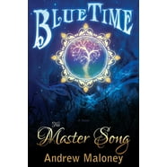 The Math Myth (Audiobook) - Walmart.com