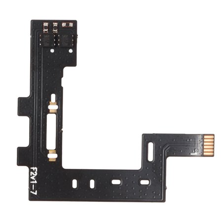 Console Cpu Cable, Reliable Professional Installation Replacement Cpu ...