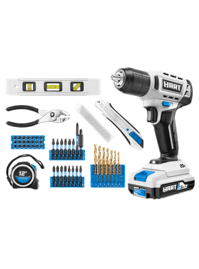 Power Tool Sets - Walmart.com