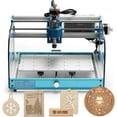 Free Shipping! Genmitsu 3018-PROVer V2 CNC Router, GRBL Offline Control ...