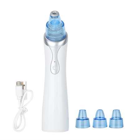 Sonew Electric Blackheads Removal,Blackhead Removal Machine,Facial ...